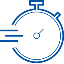Nexpac Aseptik Indonesia | Manufacturing